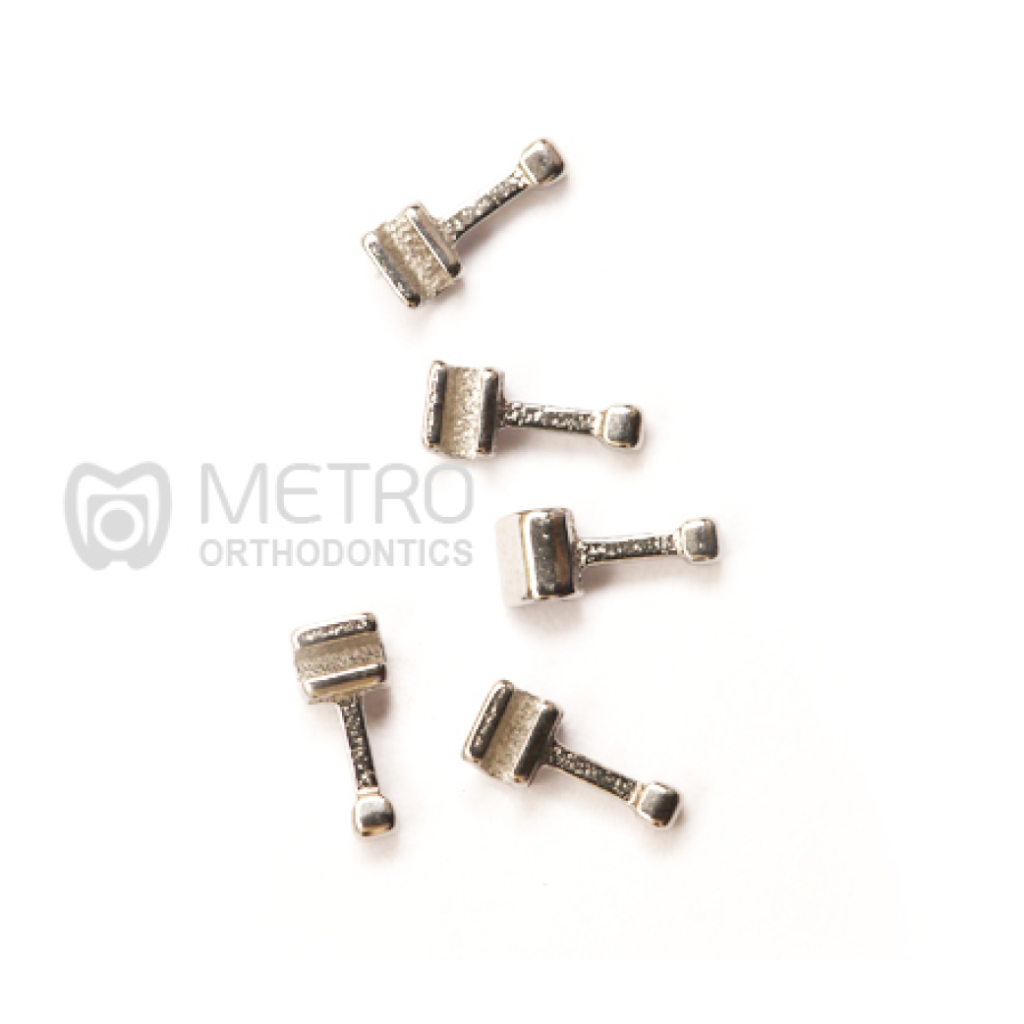 Buy orthodontic accessories Products at Best Prices Online in india