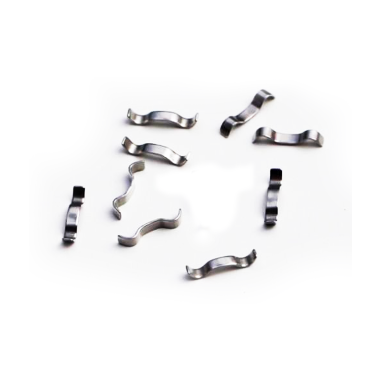 Buy Orthodontics Products - Lingual Cleat Weldable