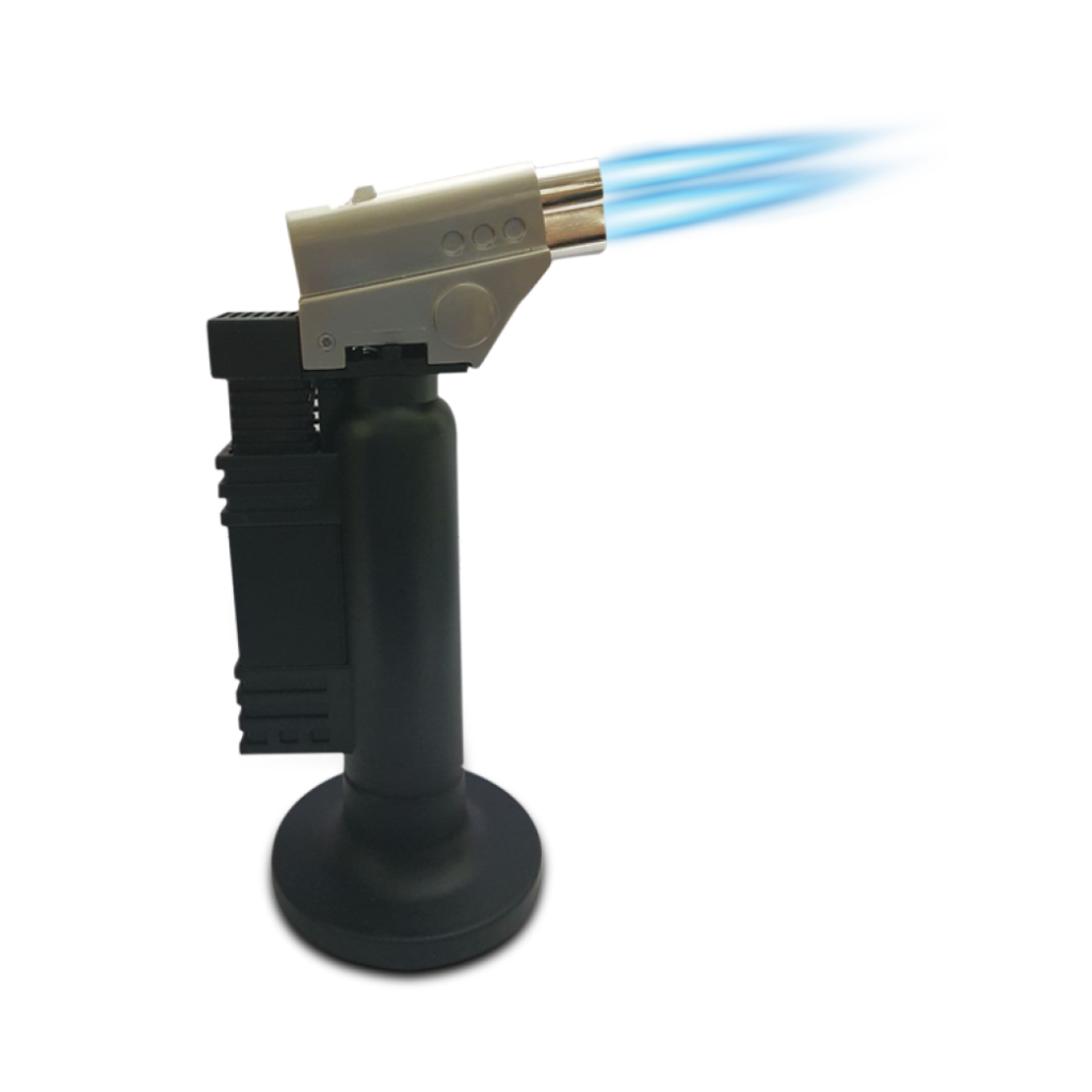 Buy Orthodontics Products Soldering Torch Buy Orthodontics Products Soldering Torch