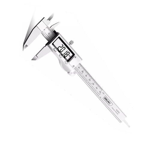 Buy Orthodontics Products - Digital Vernier Callipers
