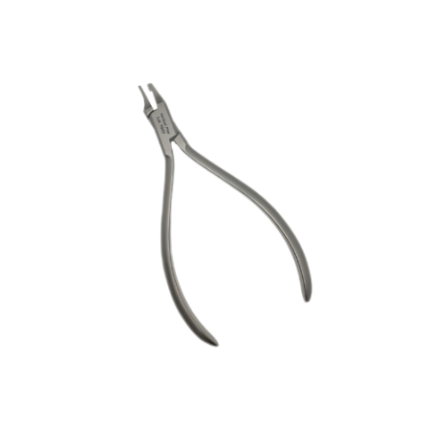 Buy Orthodontics Products - Aligner Plier Vertical