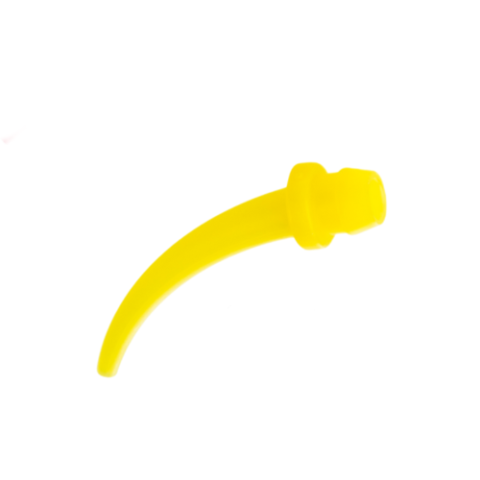 Buy - Intra Oral Tips - Yellow