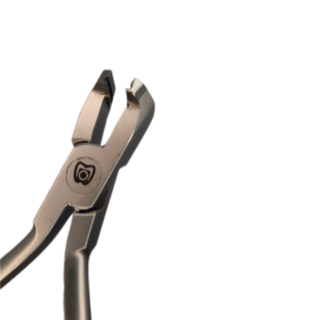 Buy Orthodontics Products - Flush End Distal End Cutter