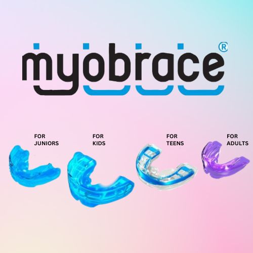 Buy Orthodontics & Endodontics Products | Dental Supply Online