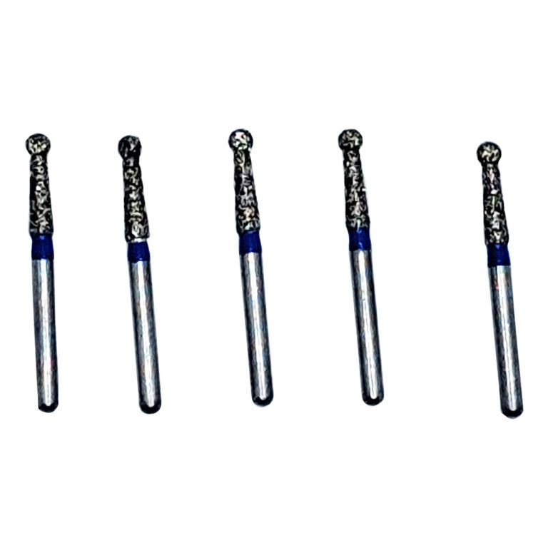 Buy Endo Access Burs